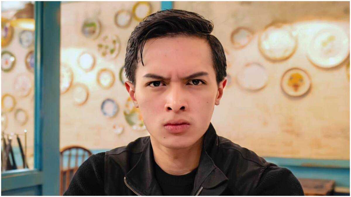 Gen Zs Glamourization of Wealth - DWAN 1206 AM