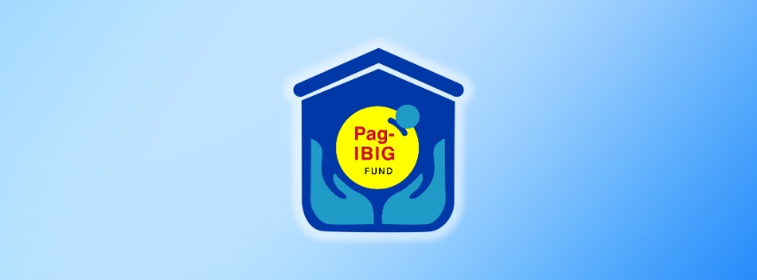 Pag-IBIG Fund, DHSUD, DSWD TurnedOver 4PH Homes to 4Ps Beneficiaries inSan Mateo, Rizal - DWAN ...