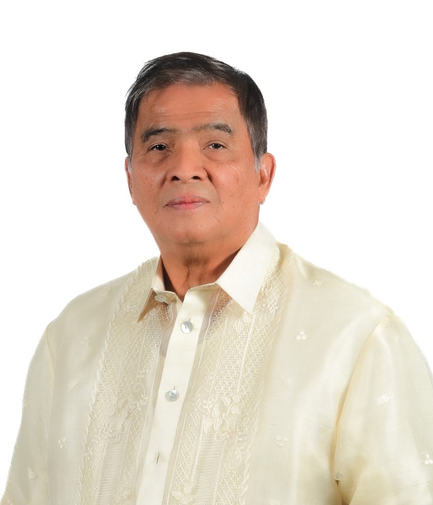 IBC Board of Directors - IBCTV 13