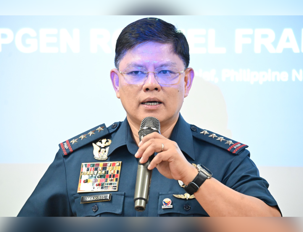 Muling pagbubukas sa Barayuga murder case, ipinag-utos ng PNP - IBCTV 13