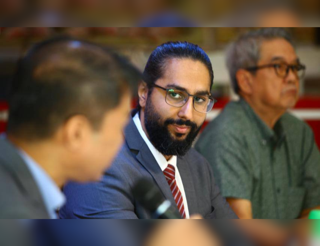 No radical shift in PH-US alliance with Trump — expert - IBCTV 13