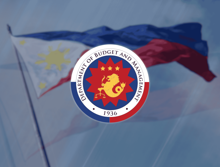Dagdag-sahod para sa mga gov’t psychologist, aprubado na - DBM - IBCTV 13