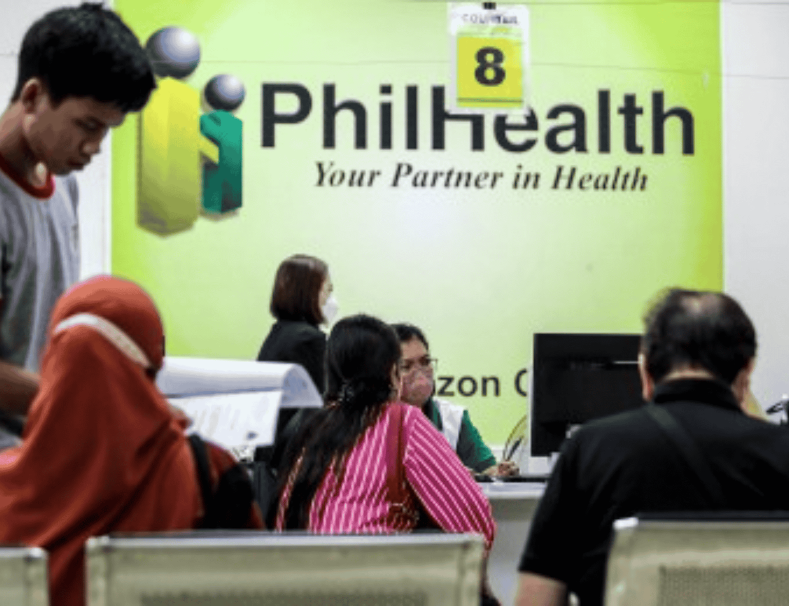 P284-B COB ng PhilHealth para sa 2025, aprubado na! - IBCTV 13