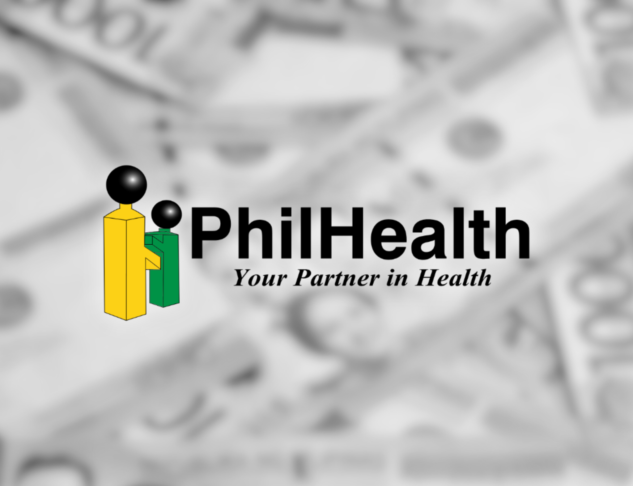 Budget ng PhilHealth para sa 2025, sapat pa - DOH - IBCTV 13