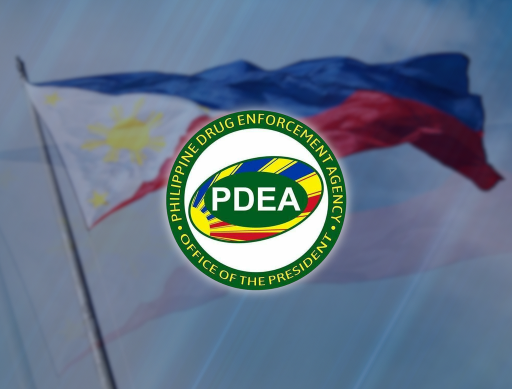 Sen. Bong Go, walang kinalaman sa illegal na droga at POGO - PDEA ...