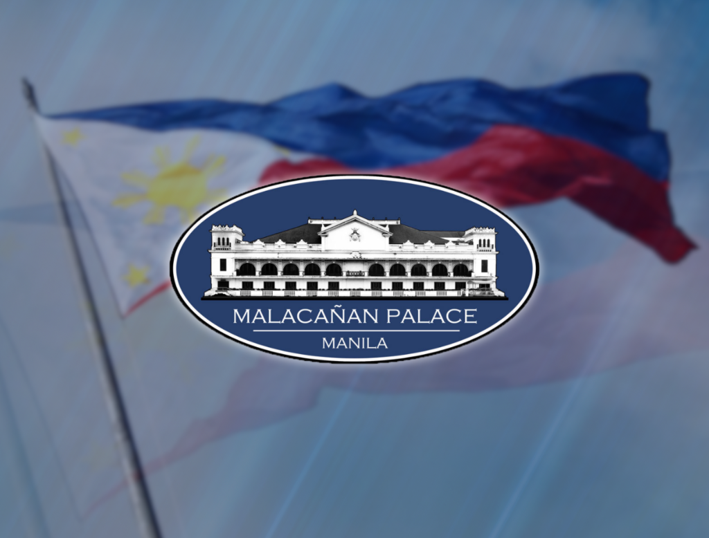Palace: ‘We have no connection with Matobato’ - IBCTV 13