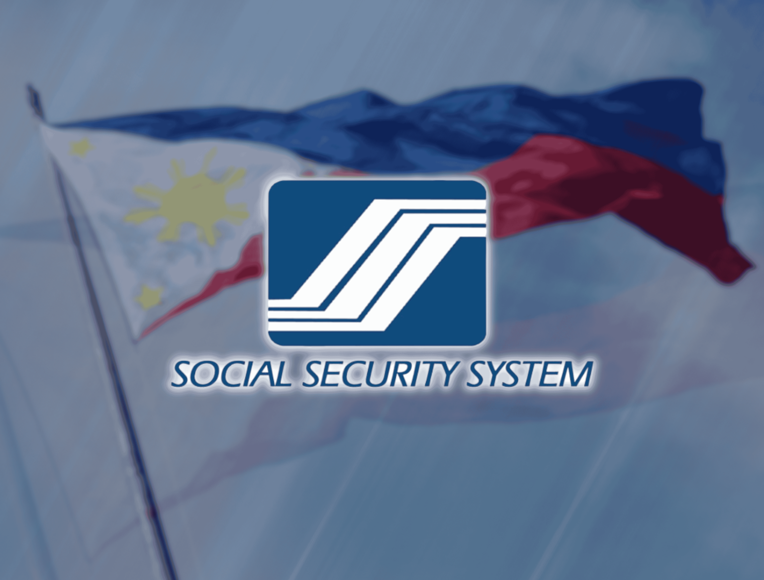 SSS, nilinaw na ‘luma’ ang report ng COA - IBCTV 13