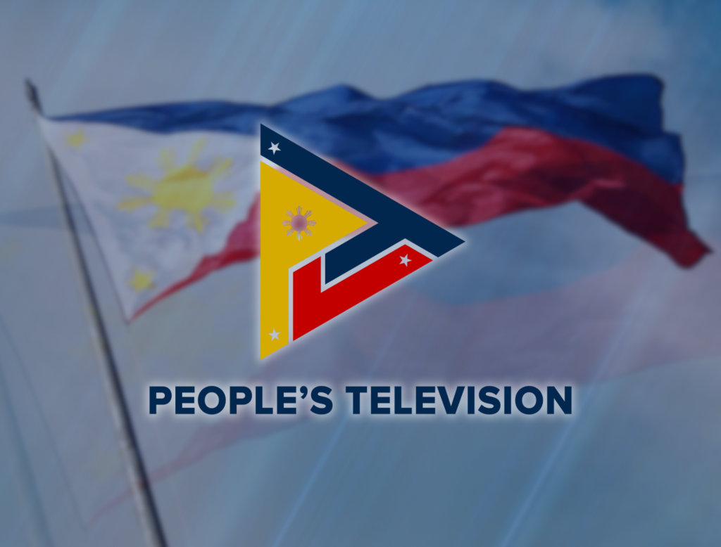 PTV Tawi-Tawi Signs On, Expanding Public Broadcasting to GIDA ...