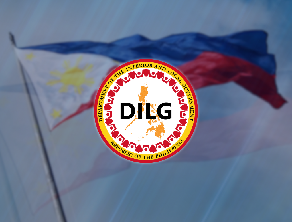 DILG to launch infra audit tool to assess structural integrity of ...