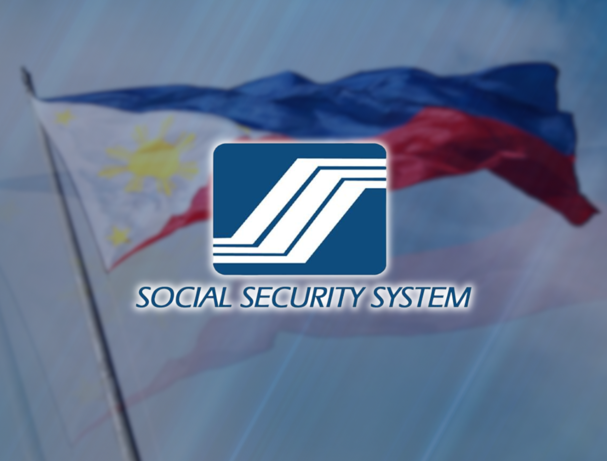 SSS marks 2025 with pension reform and program upgrades; Looks forward ...